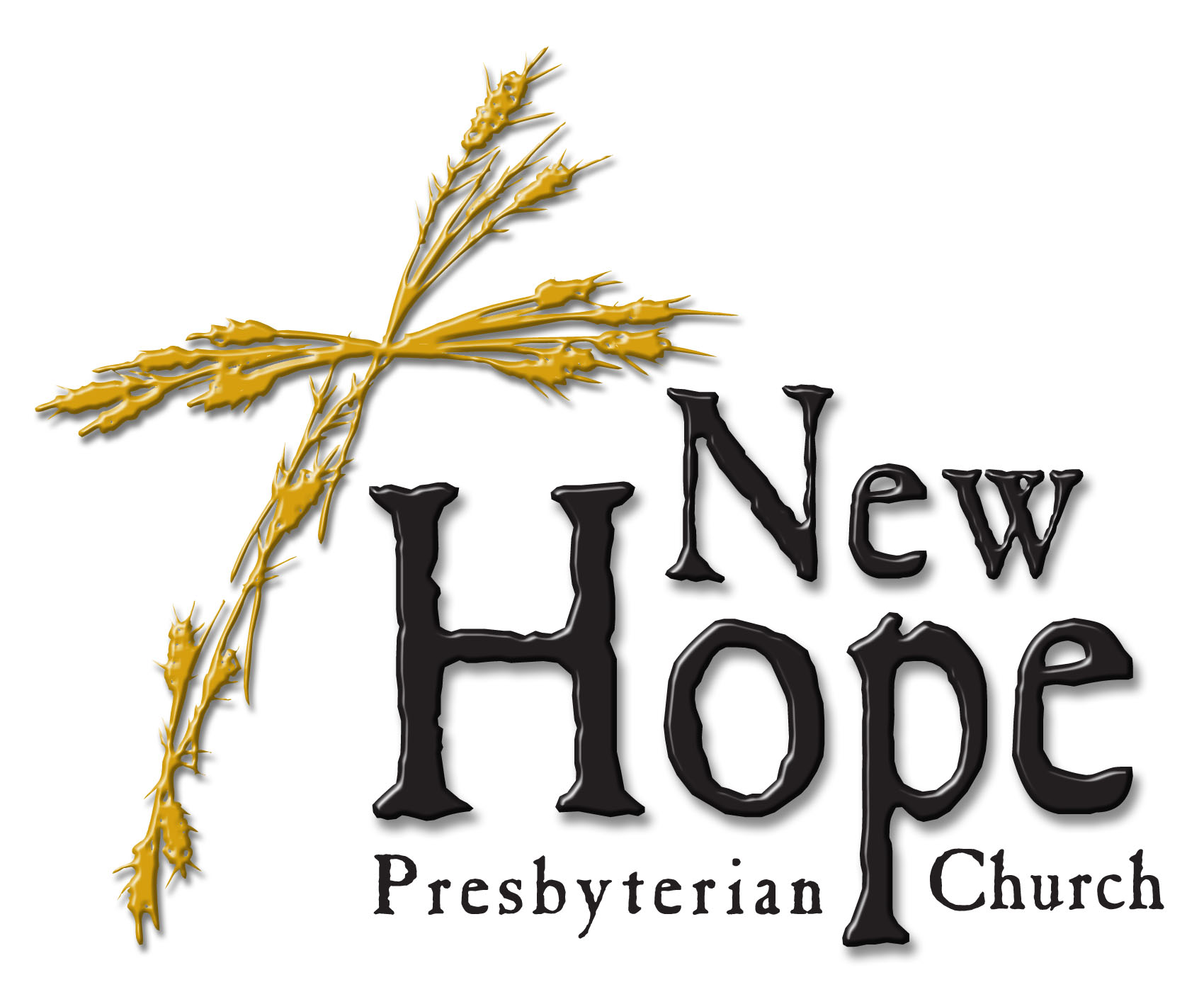 New Hope Presbyterian Church